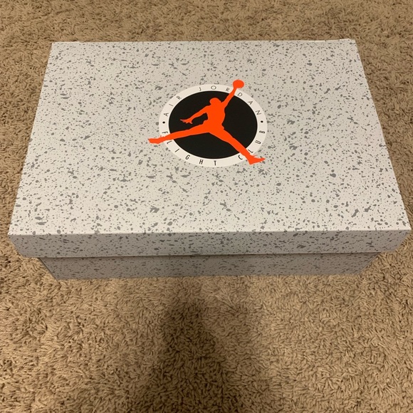 Jordan | Shoes | Jordan 5 Se Craft | Poshmark